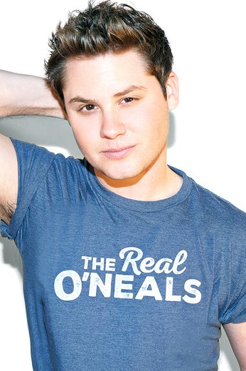 Matt Shively – Movies, Bio and Lists on MUBI