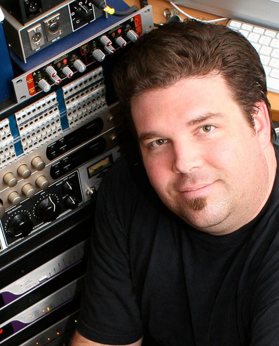 Tim Jones – Películas, biografías y listas en MUBI