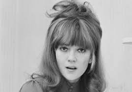 Julia Foster – Movies, Bio and Lists on MUBI