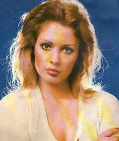 Zelda – Cast & Crew on MUBI