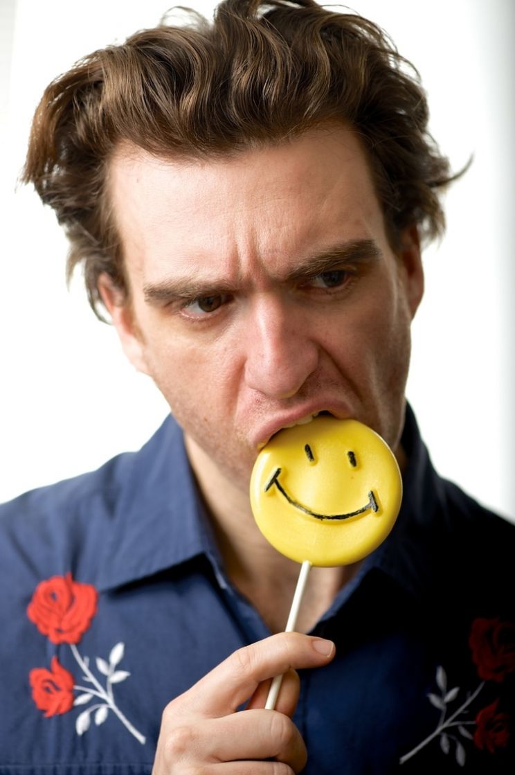 George Basil – Movies, Bio and Lists on MUBI