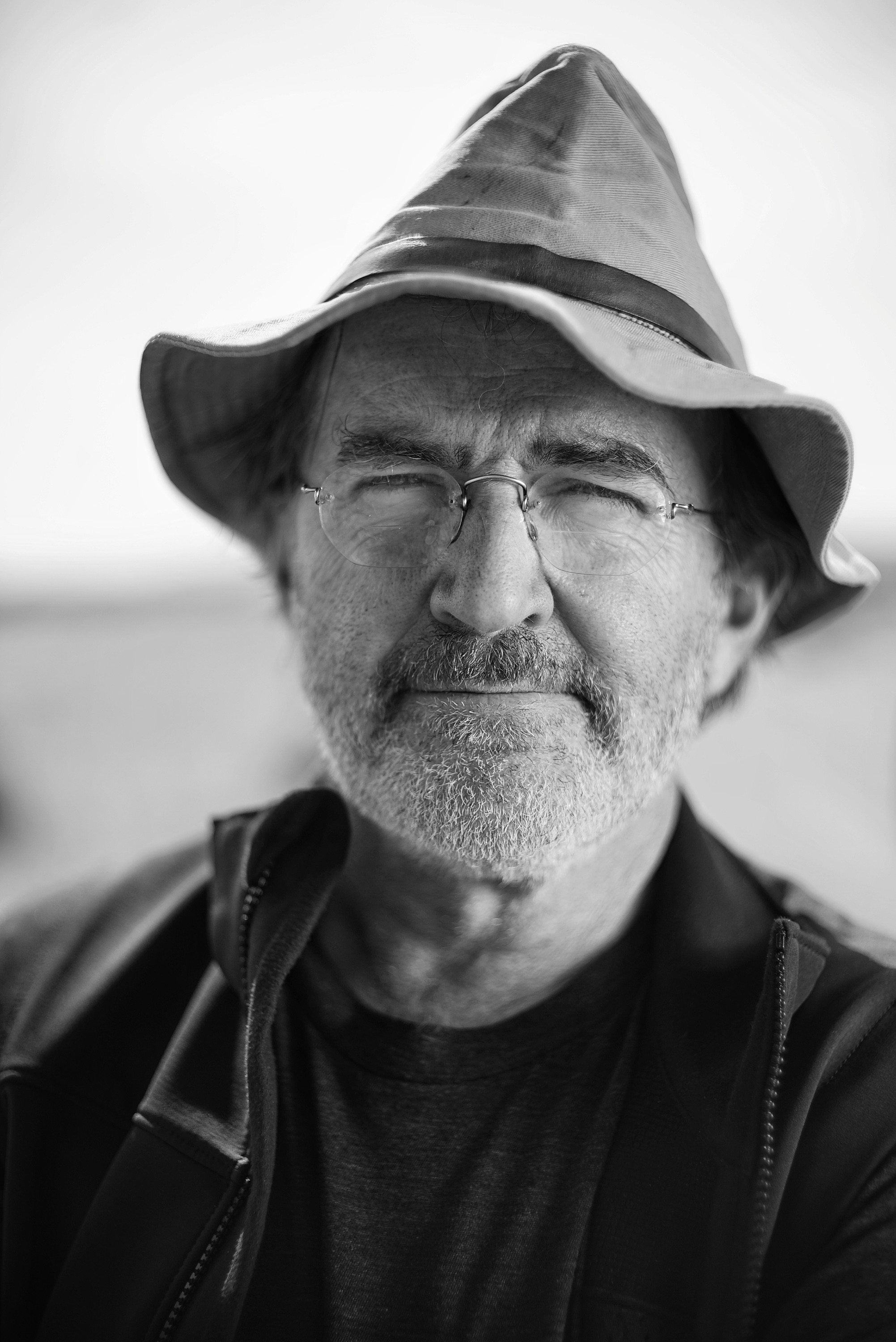 Stephen McCarthy – Movies, Bio and Lists on MUBI