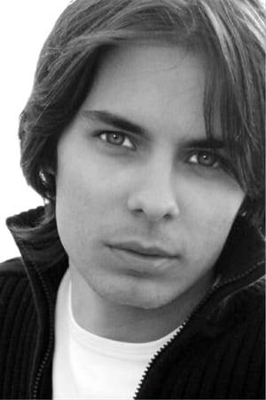 Martin Hedman – Filmes, Biografias e Listas no MUBI