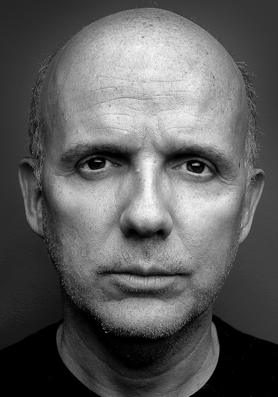Bruno Barreto – Movies, Bio and Lists on MUBI
