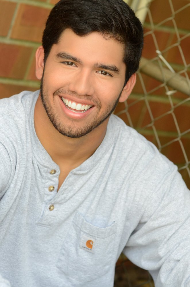 Jay Galloway – Movies, Bio and Lists on MUBI