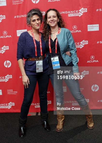 Nina Krstic – Movies, Bio and Lists on MUBI