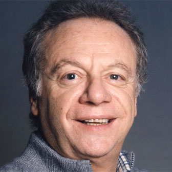 Johnny Dorelli – Películas, biografías y listas en MUBI