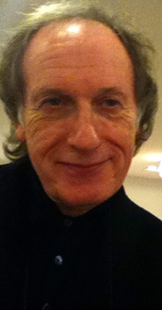 Robert Mullan – Movies, Bio and Lists on MUBI