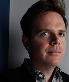 Randy Moore's Instagram, Twitter & Facebook on IDCrawl