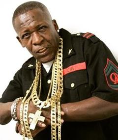 Shottas (2002) – MUBI