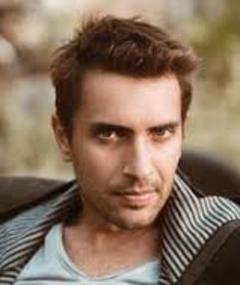 Ulas Tuna Astepe – Películas, biografías y listas en MUBI