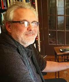 Mona Lisa Descending a Staircase – Reparto & Equipo Técnico en MUBI