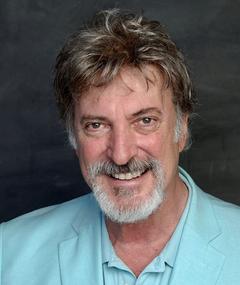 Alexandra Kenworthy's Instagram, Twitter & Facebook on IDCrawl