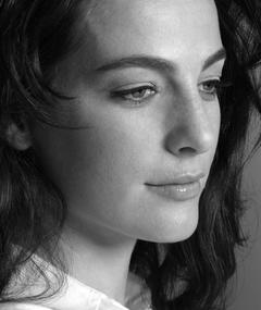 Shtisel – Reparto & Equipo Técnico en MUBI