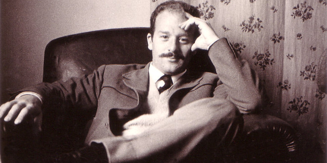 Alfredo Bini – Movies, Bio and Lists on MUBI