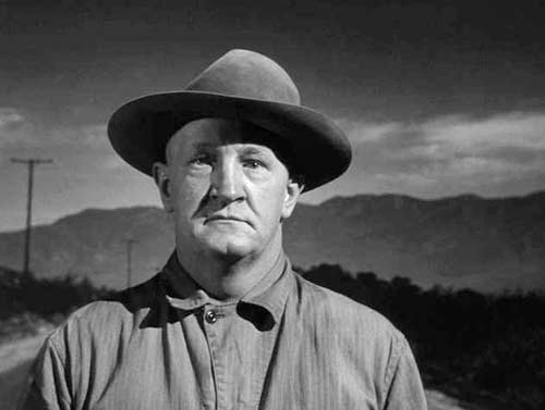 Joe Sawyer – Filme, Biografien und Listen bei MUBI