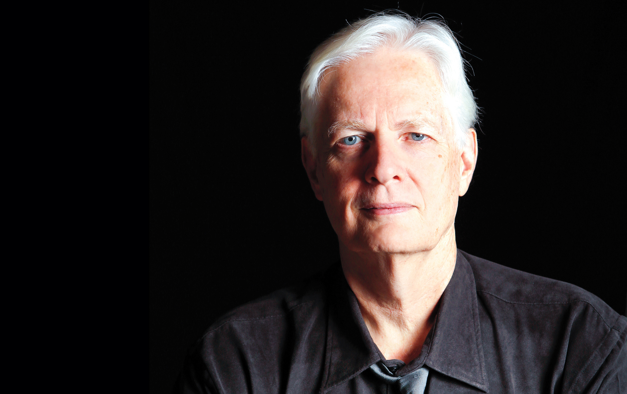 Steven Grant – Películas, biografías y listas en MUBI