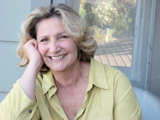 Jane Jenkins – Movies, Bio and Lists on MUBI