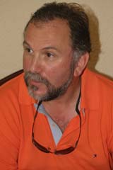 Miroslav Lekić – Movies, Bio and Lists on MUBI