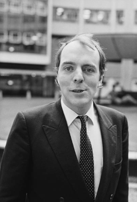 Simon Cadell – Movies, Bio and Lists on MUBI