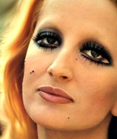 Mina Mazzini – Movies, Bio and Lists on MUBI