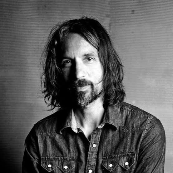 Justin Stanley – Filme, Biografien und Listen bei MUBI