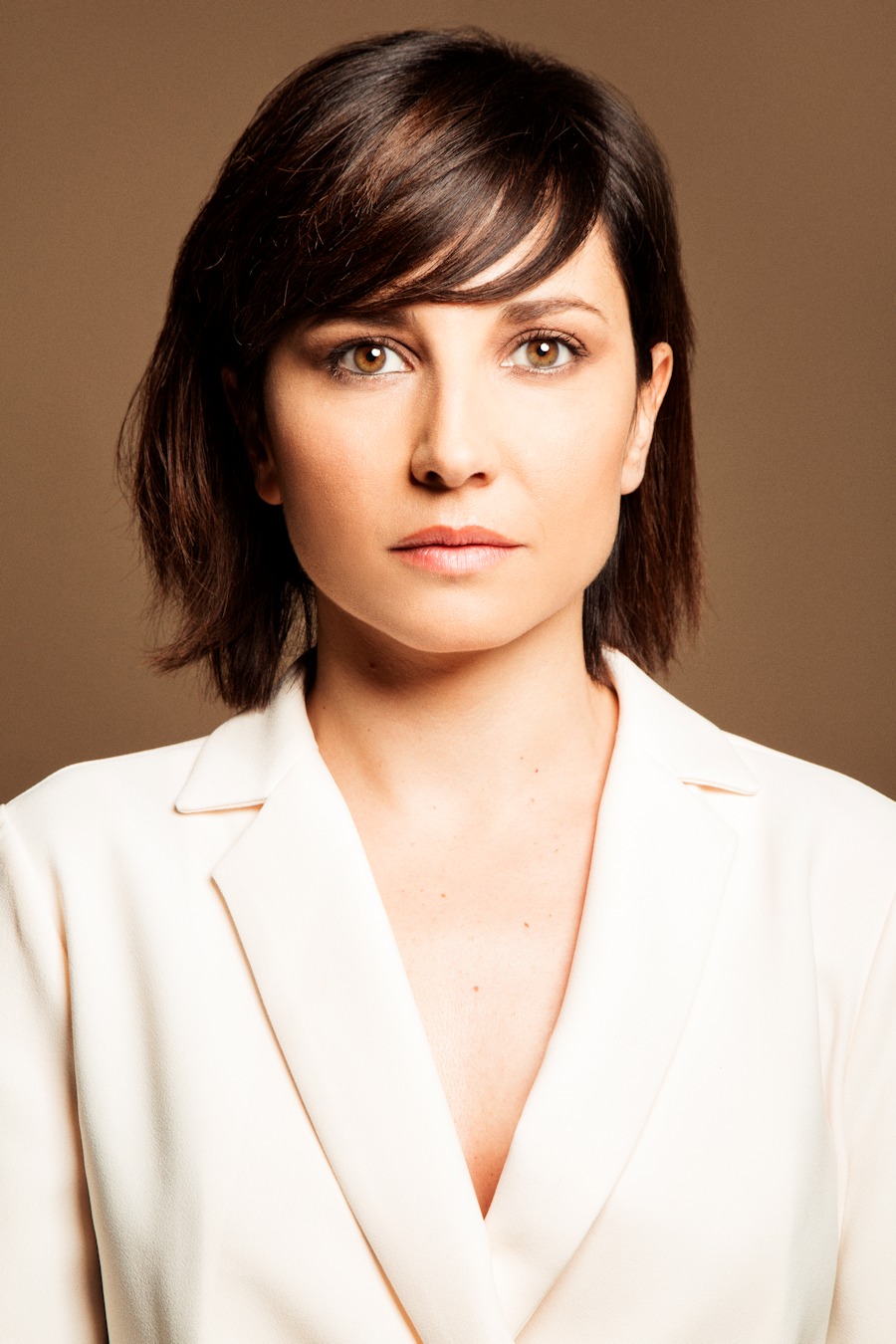 Marian Álvarez – Movies, Bio and Lists on MUBI