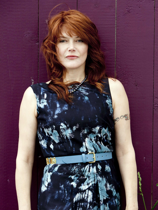 Lynda Boyd – Filme, Biografien und Listen bei MUBI