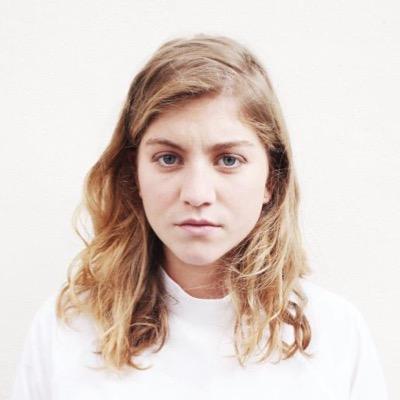 Charlotte De Bruyne – Películas, biografías y listas en MUBI