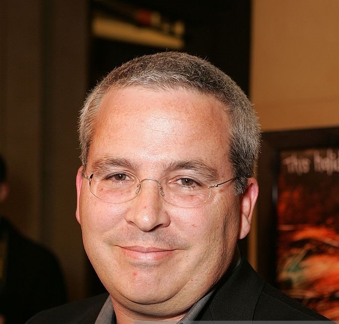 Glen Morgan – Movies, Bio and Lists on MUBI