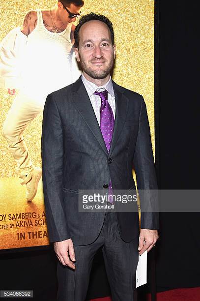 Rodney Rothman – Movies, Bio and Lists on MUBI