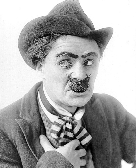 Billy Armstrong – Movies, Bio and Lists on MUBI