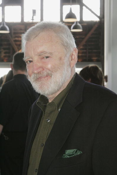 Max Cullen – Movies, Bio and Lists on MUBI