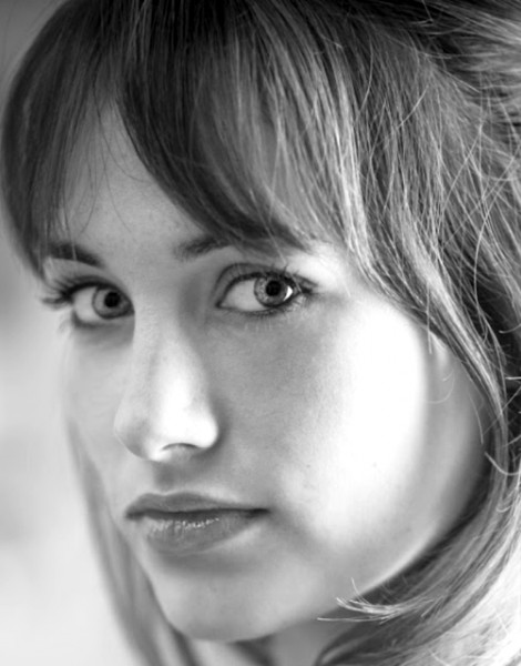 Charlotte Brimble – Movies, Bio and Lists on MUBI