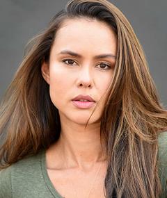 Anna Enger – Películas, biografías y listas en MUBI