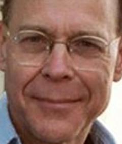 David Brisbin's Instagram, Twitter & Facebook on IDCrawl