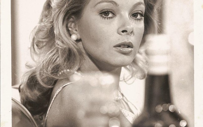 Vera Gimenez – Movies, Bio and Lists on MUBI