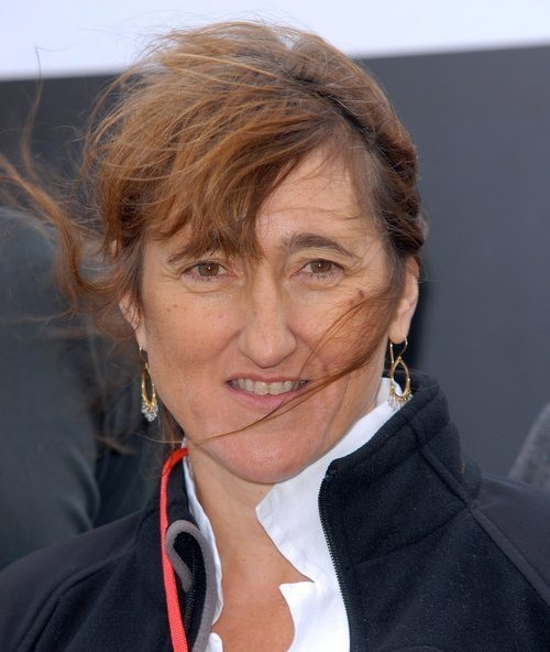 Beeban Kidron – Movies, Bio and Lists on MUBI