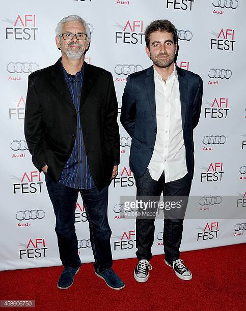 Michael T. Perry – Film, biografie e liste su MUBI