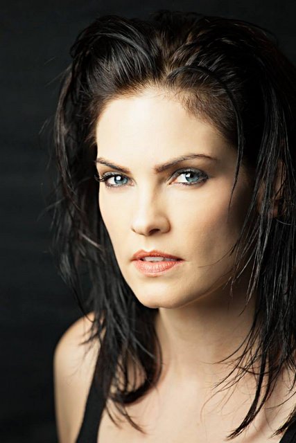 Jill Bennett – Movies, Bio and Lists on MUBI