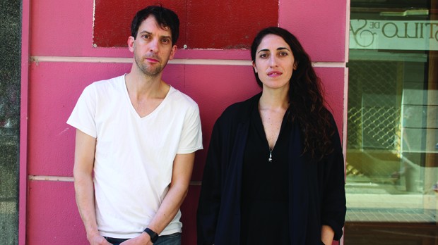 Pia Borg – Films, Biographies et Listes sur MUBI