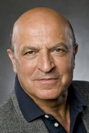 Thom Christopher – Movies, Bio and Lists on MUBI