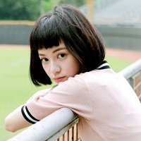 Yao Ai-ning – Movies, Bio and Lists on MUBI