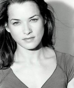 Nicole Dehuff Actor Cinemagiaro
