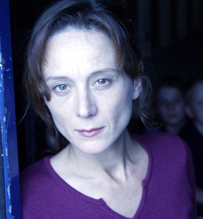 Helen Buday – Películas, biografías y listas en MUBI