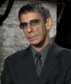 Richard Belzer – Filmes, Biografias e Listas no MUBI