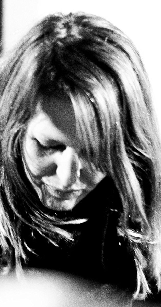 Louise Ford – Movies, Bio and Lists on MUBI