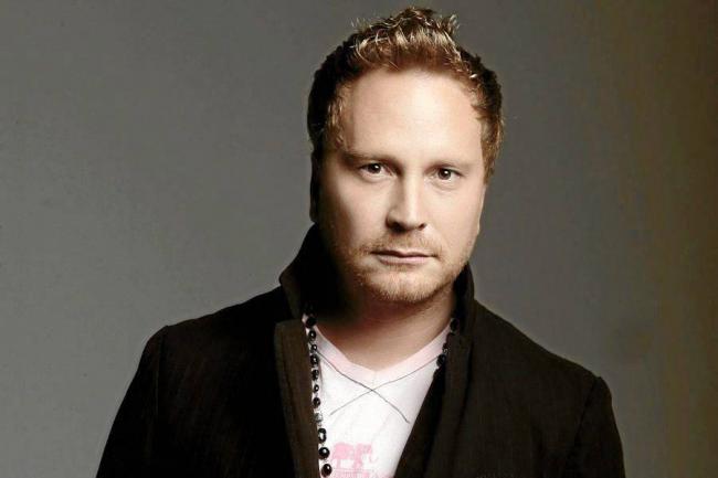 Christian Tappán – Movies, Bio and Lists on MUBI