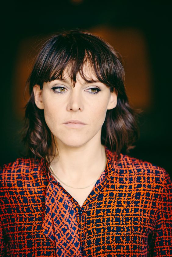 Wende Snijders – Movies, Bio and Lists on MUBI