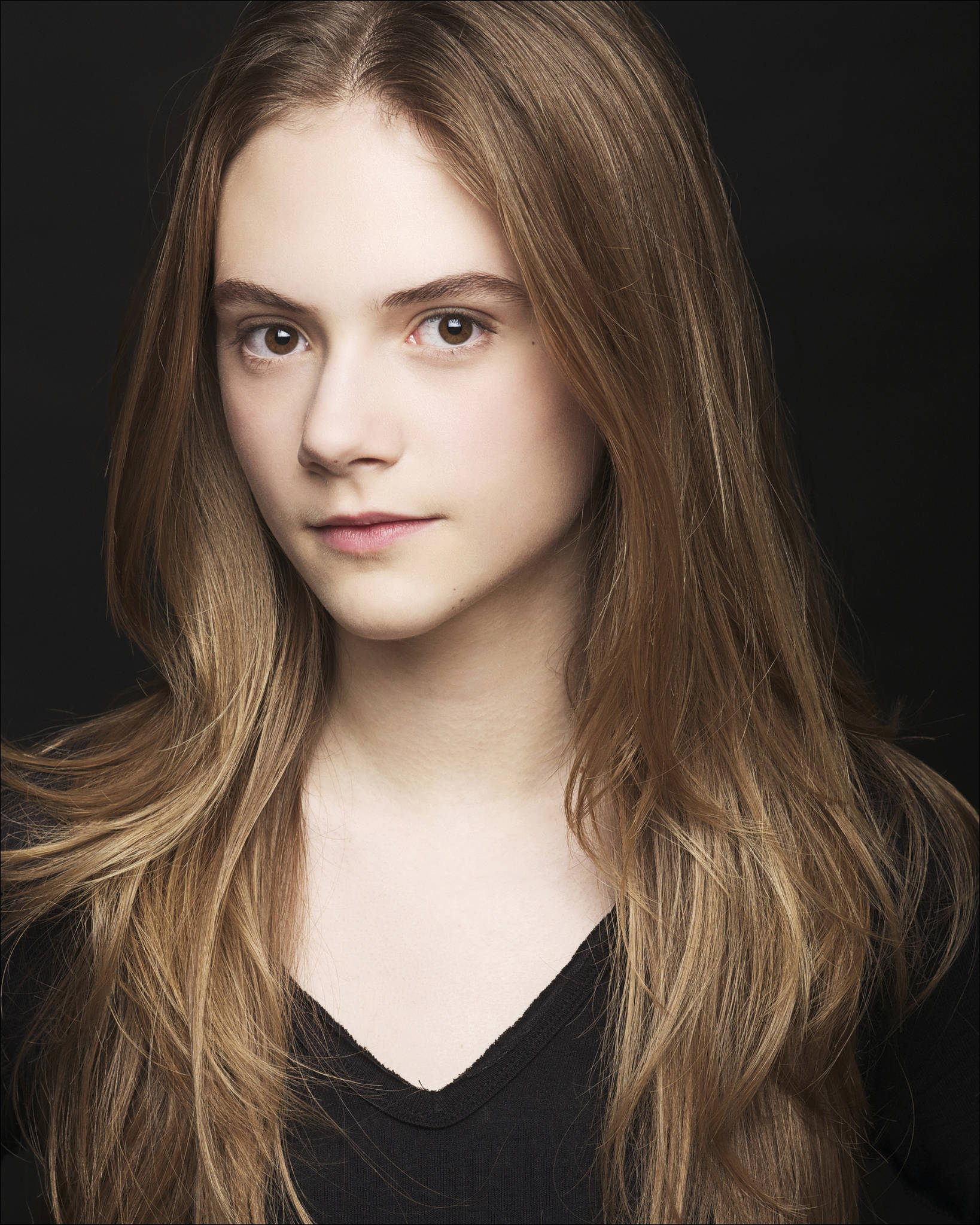 Emilia Jones – Films, Biographies et Listes sur MUBI